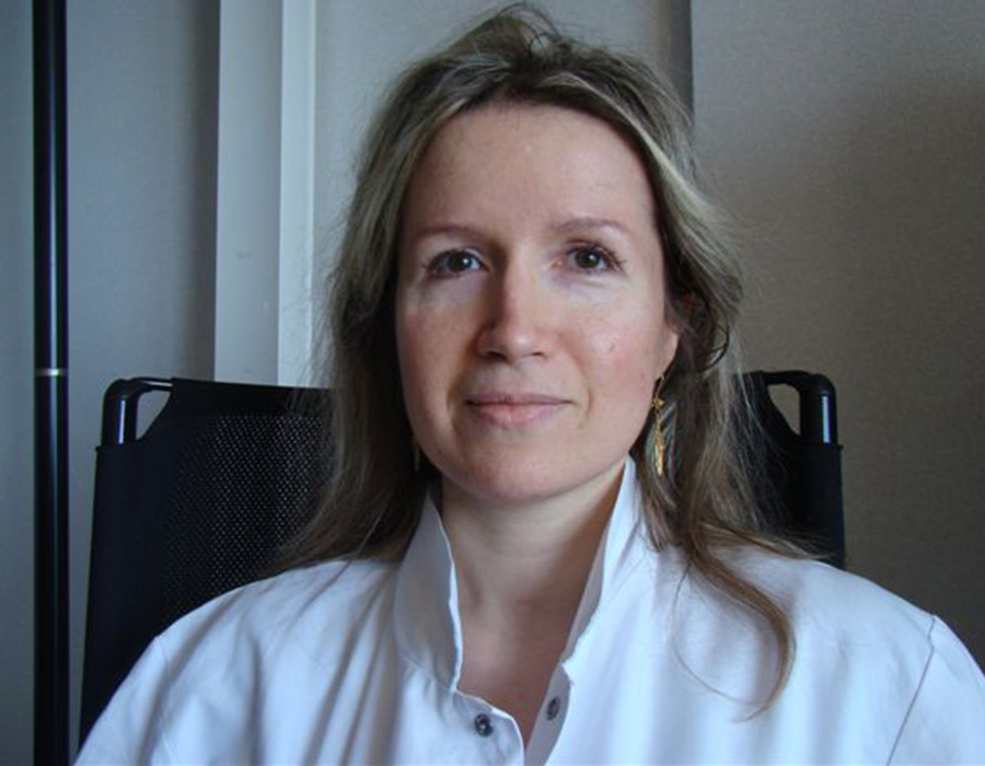 Page d'accueil - ALIS