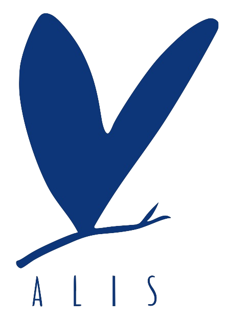 Page d'accueil - ALIS